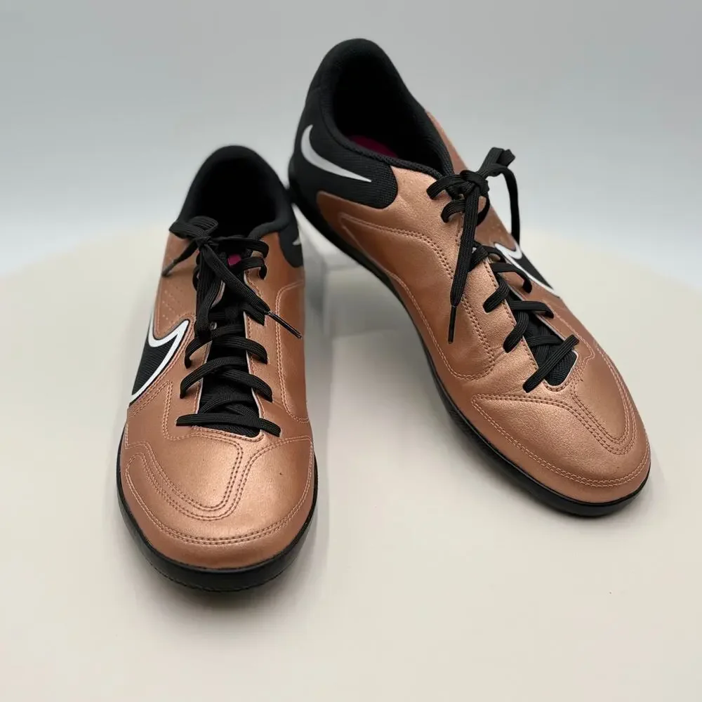 Nike | Shoes | Nike Tiempo Legend 9 Club Ic Generation Pack Sneakers ...